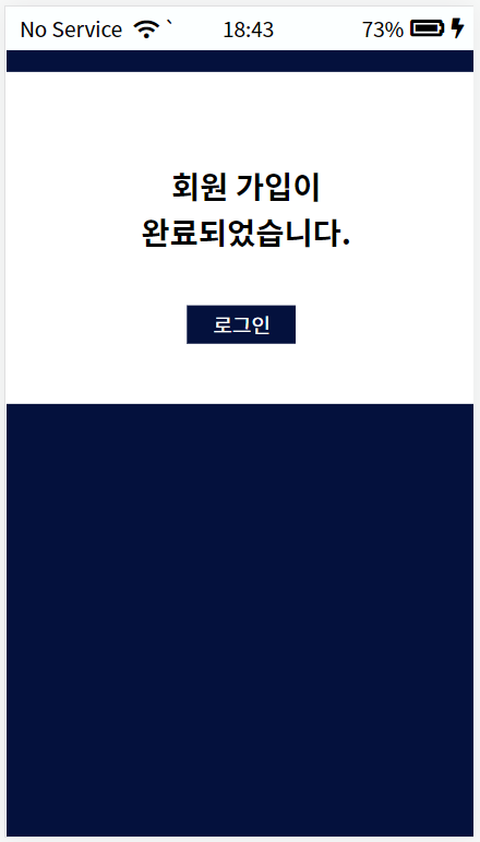 GitHub - 2021-oasis-hackathon/Bluepoint