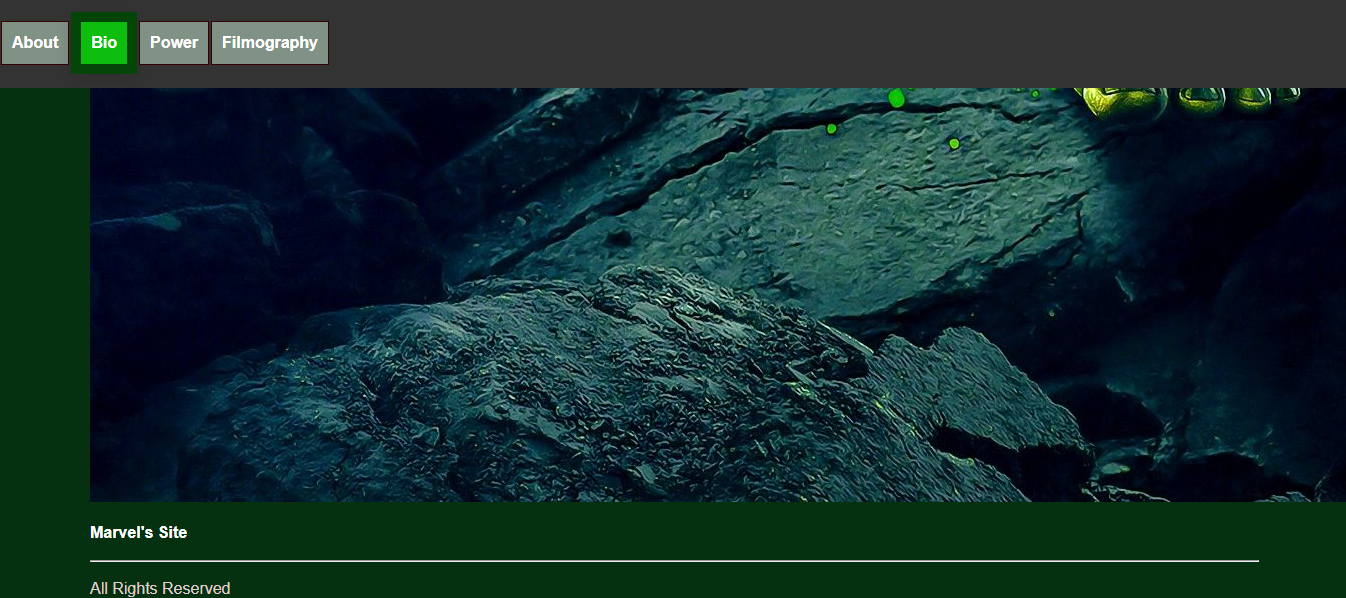 GitHub - Marcia-Simplicio/Hulk-Marvel