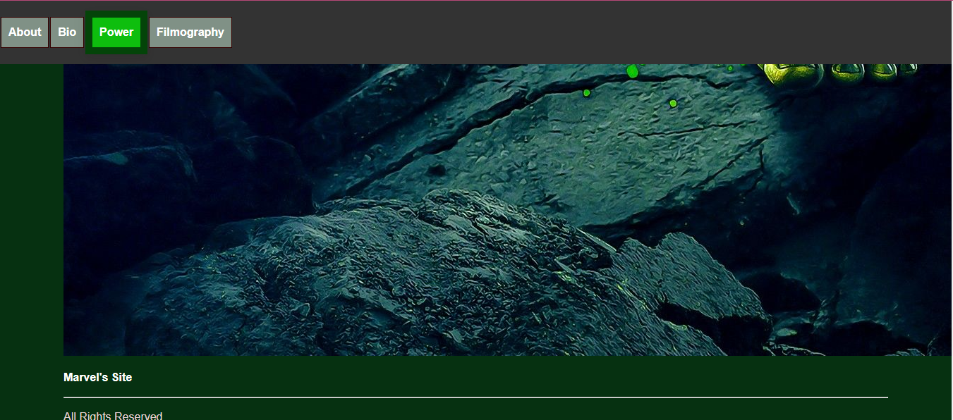 GitHub - Marcia-Simplicio/Hulk-Marvel