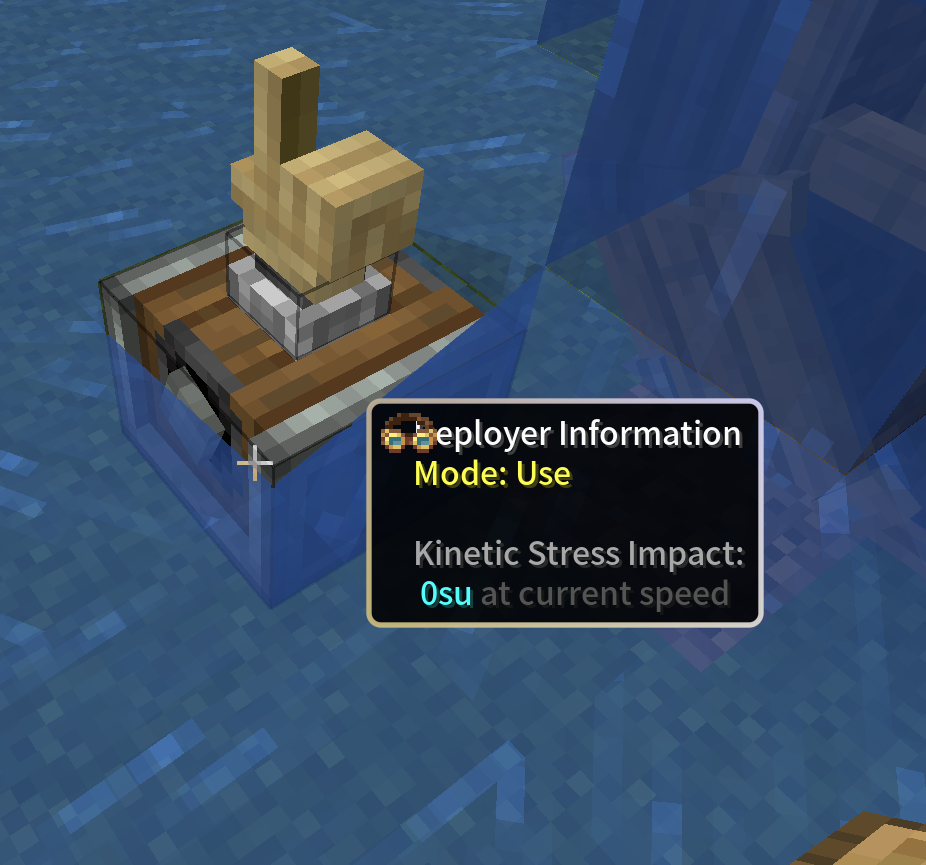 [Bug] The icon is misaligned when using Create Engineer's Goggles · Issue #172 · BloCamLimb ...