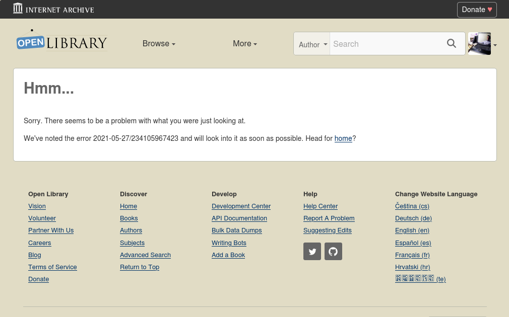 Export List In Json Format Does Not Work Issue 5215 export-list-in-json-format-does-not-work-issue-5215