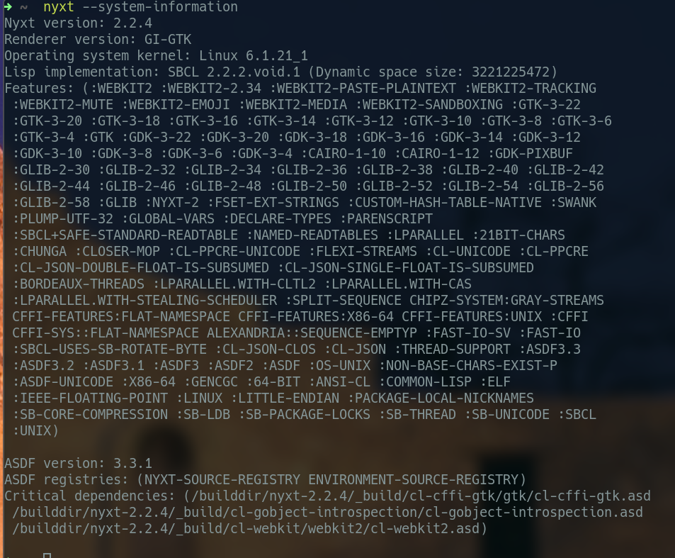 can't open url · Issue #2900 · atlas-engineer/nyxt · GitHub