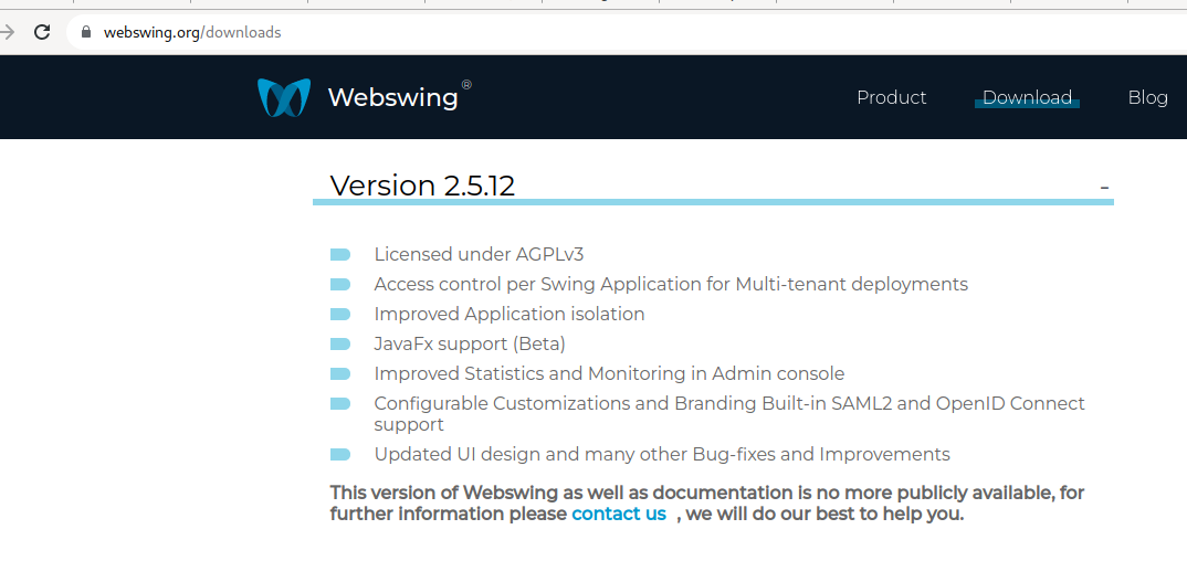 Jenkins Agentsjenkins Agent Zap Dockerbuild Doesnt Work Anymore · Issue 587 · Redhat Cop