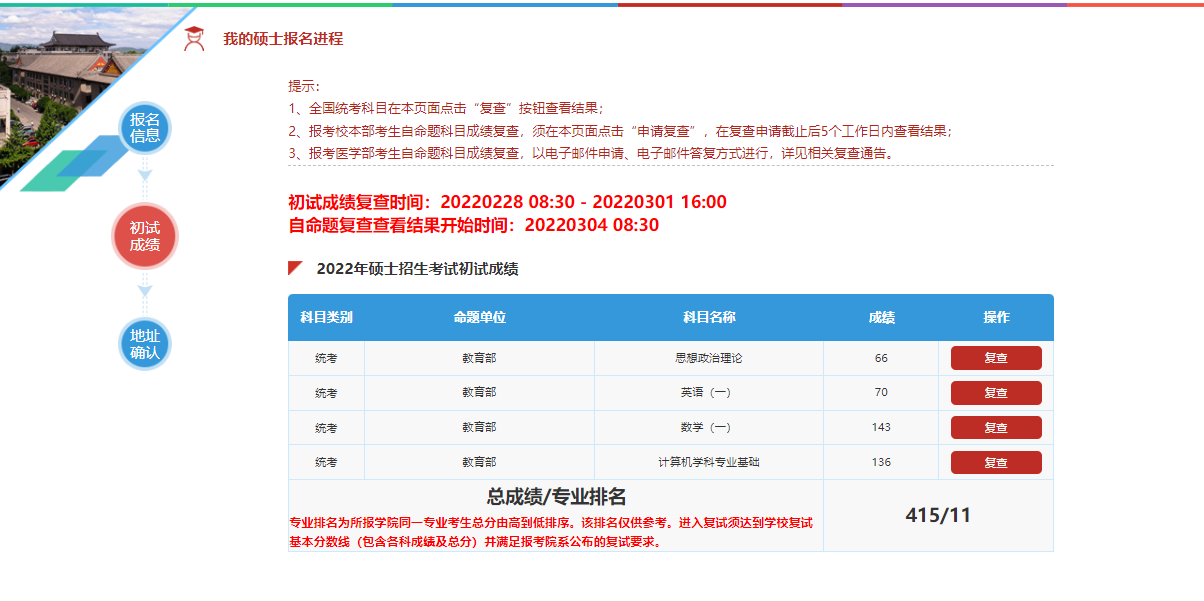 GitHub - Jack-Atkinson-creator/SSM_PKU_Postgraduate_entrance_examination: 22北大软件工程考研经验贴