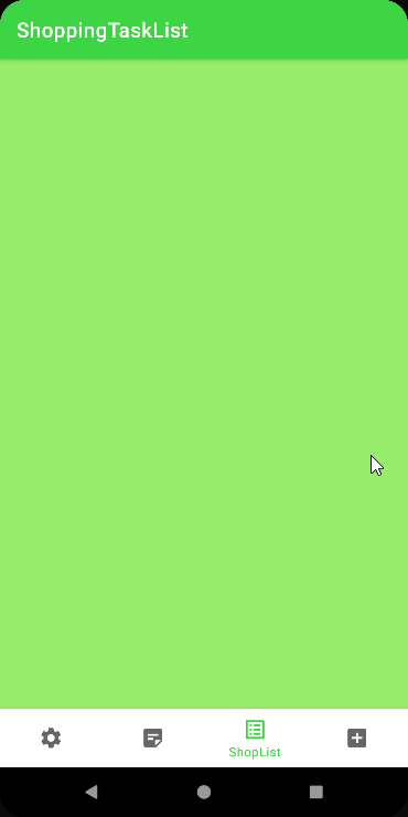 GitHub - antony-chelder/Shopping-List-App: Shopping List App in Kotlin ...