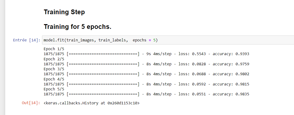 GitHub - dodorun/Algorithm_03