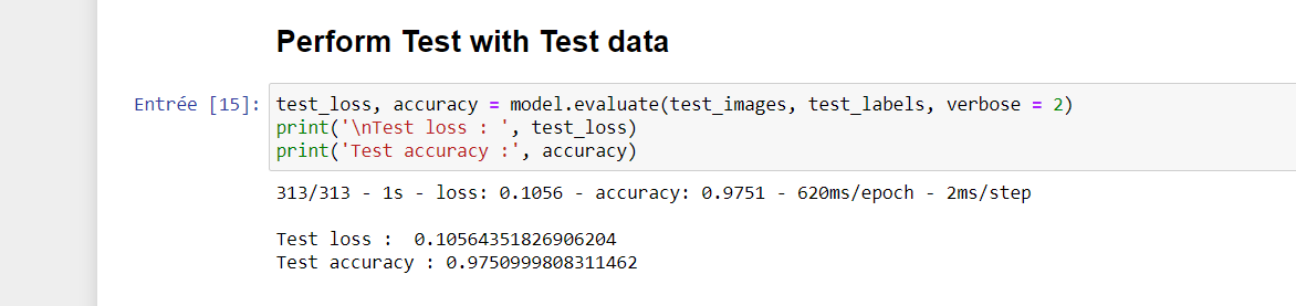 GitHub - dodorun/Algorithm_03