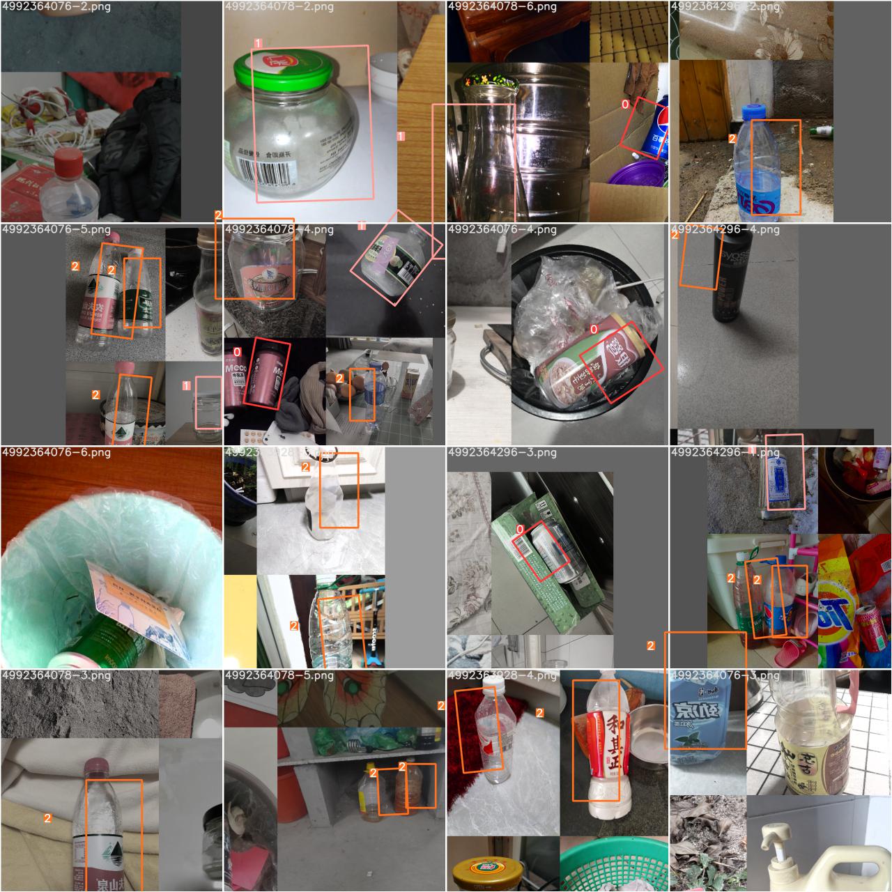 如何添加pad · Issue #5 · acai66/yolov5_rotation · GitHub