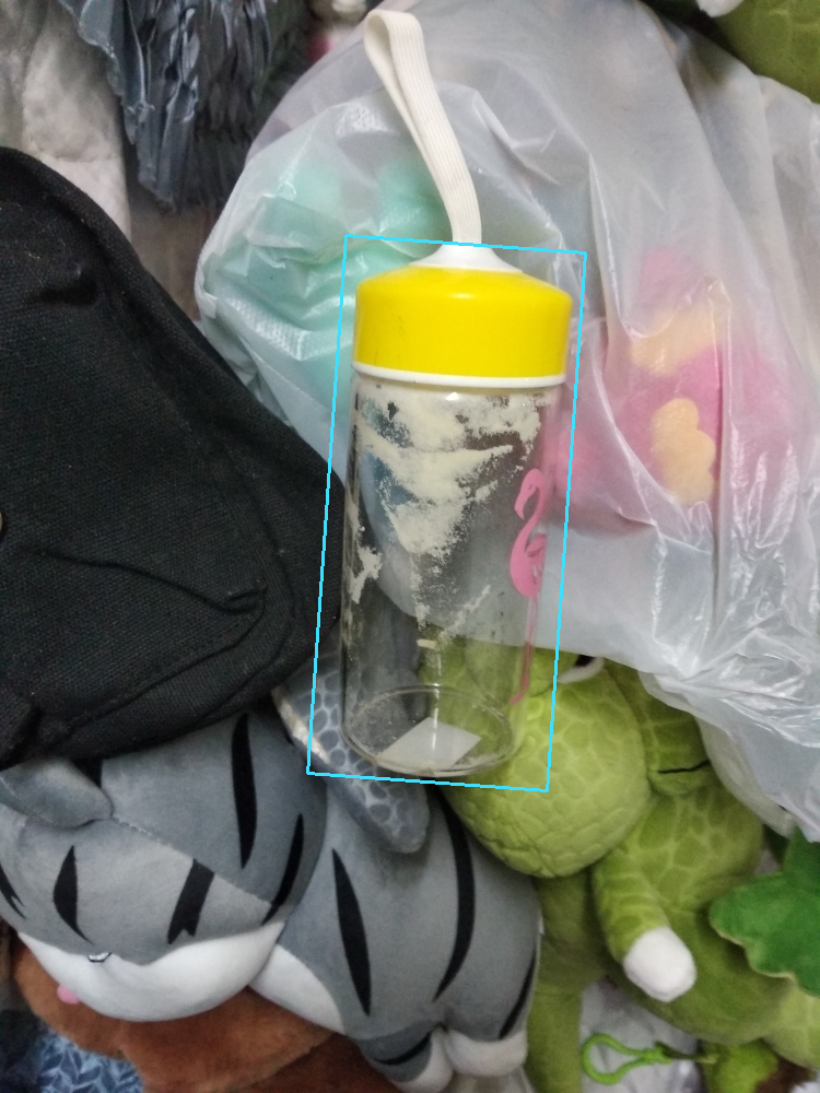 如何添加pad · Issue #5 · acai66/yolov5_rotation · GitHub