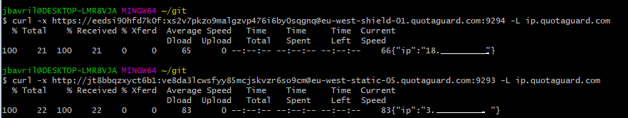 Https proxy timeout · Issue #2173 · reactor/reactor-netty · GitHub
