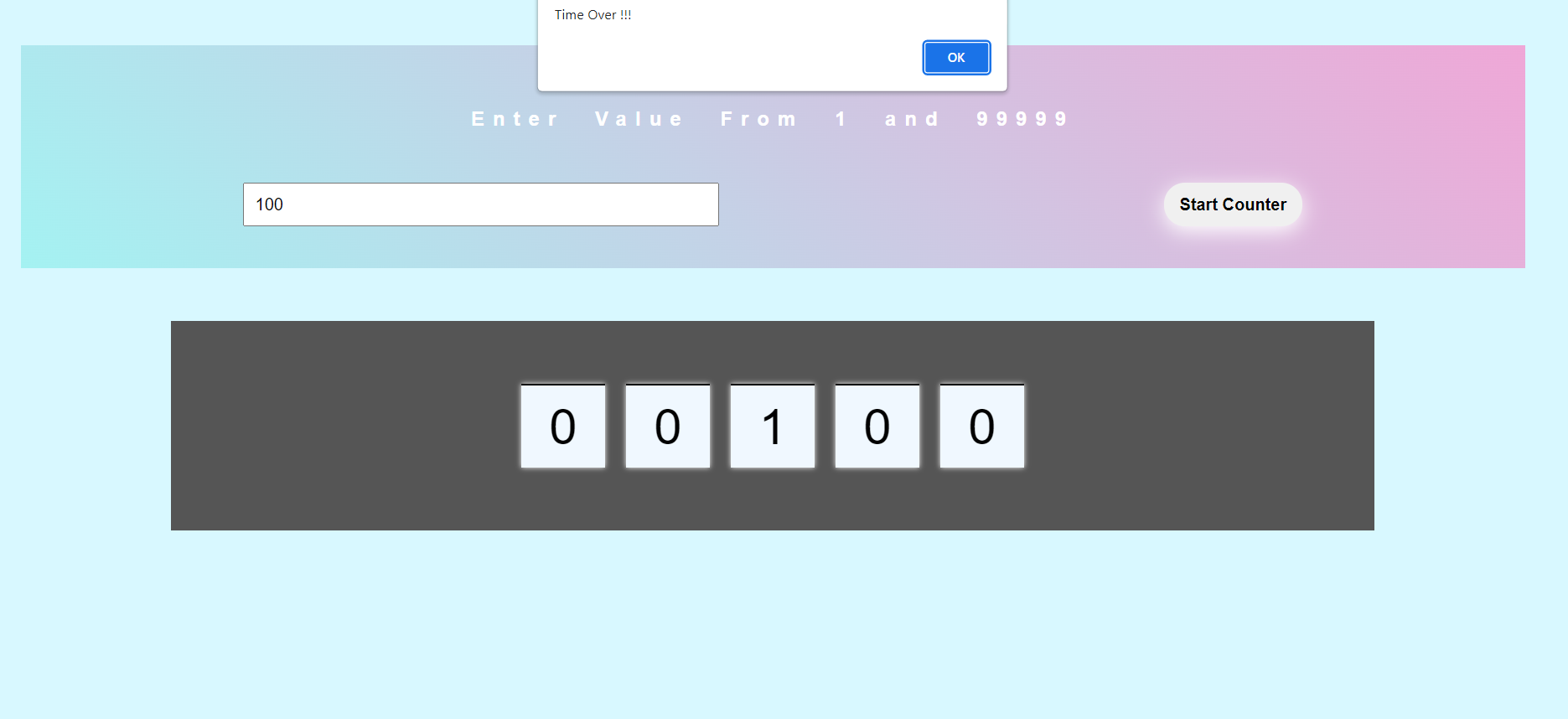 GitHub - Ashuraa16/Counter_1_to_99999
