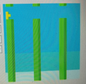 GitHub - bdiasr/assembly-flappy-bird