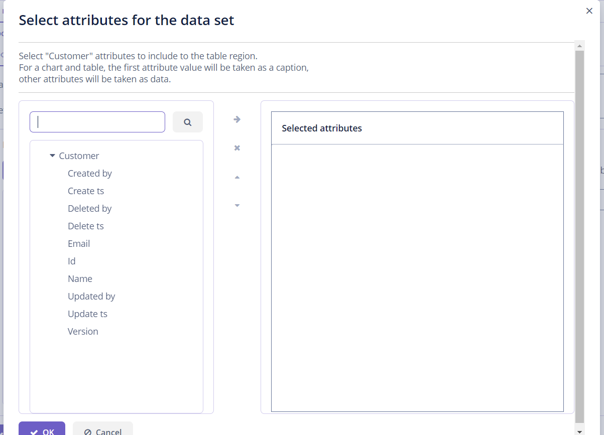 FetchPlan in the DataSet is erased when the ReportEditor is opened · Issue #147 · jmix-projects ...