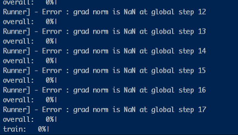 A question for distilling data2vec · Issue #378 · s3prl/s3prl · GitHub