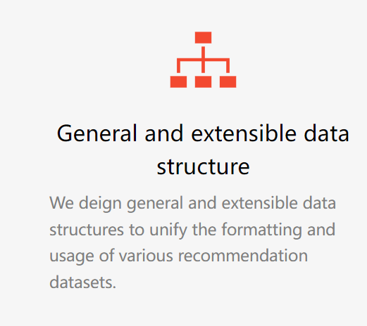 🐛bug Is That A Typo On The Website · Issue 1523 · Rucaiboxrecbole · Github 