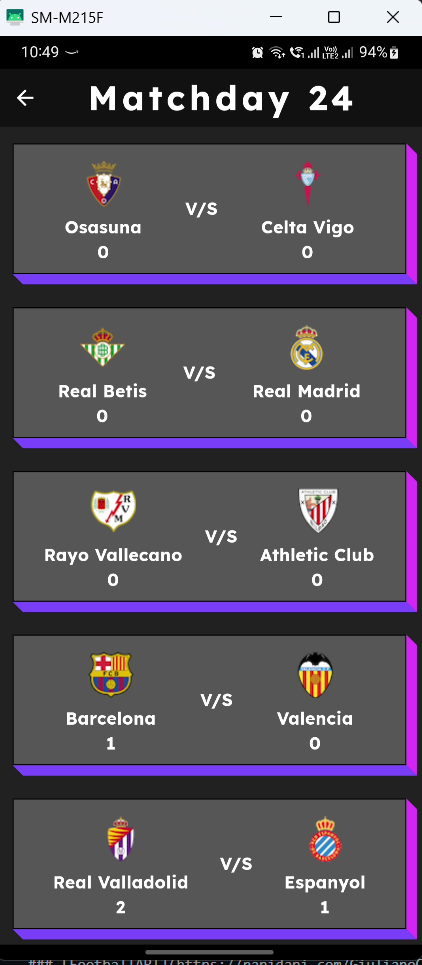 GitHub - pnaskardev/Ball-Dont-Lie