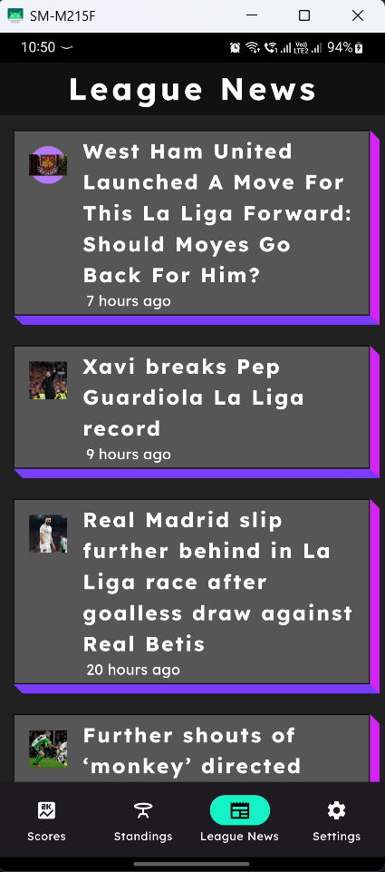 GitHub - pnaskardev/Ball-Dont-Lie