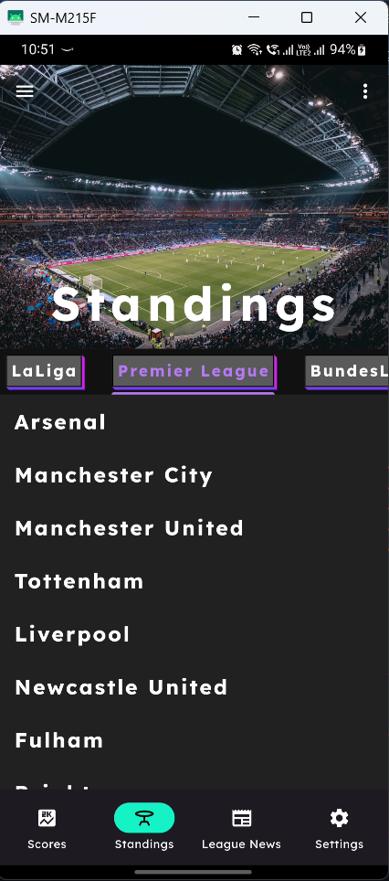 GitHub - pnaskardev/Ball-Dont-Lie