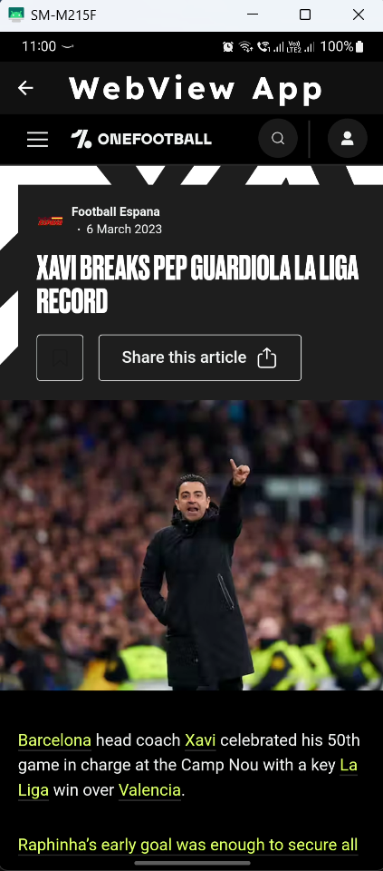 GitHub - pnaskardev/Ball-Dont-Lie