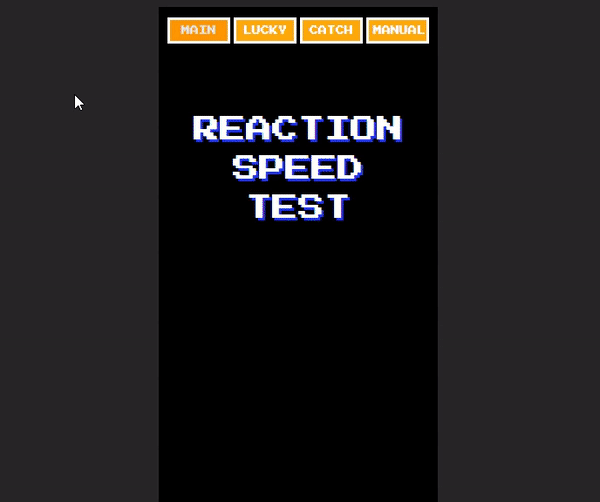 GitHub - haesoo-y/React_Basic_Project: 리액트 기능을 연습하기 위한 미니게임 프로젝트
