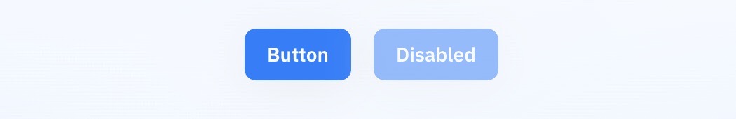 Base Ui Docs Disabled Button Fails Wcag 143 Colour Contrast · Issue 39088 · Muimaterial