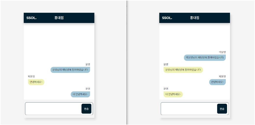 GitHub - dbsdud1025/SSol-StudyCafe