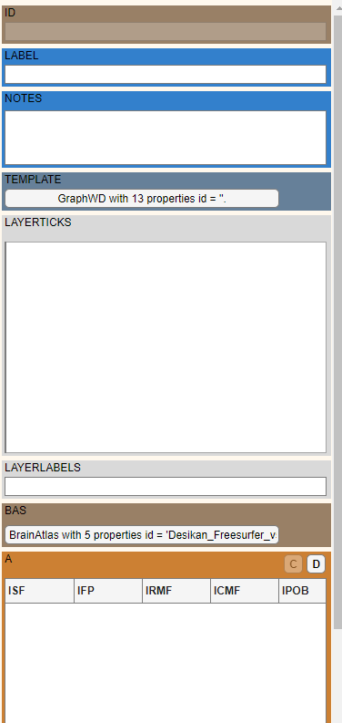 some questions about the measures calculation of weighted directed graphs · Issue #1522 · braph ...