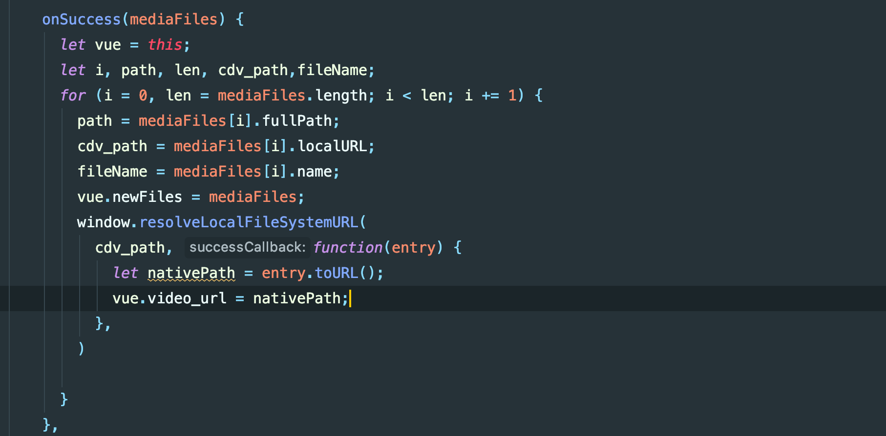 Not Allowed To Load Local Resource · Issue 444 · Apache Cordova Plugin File · Github