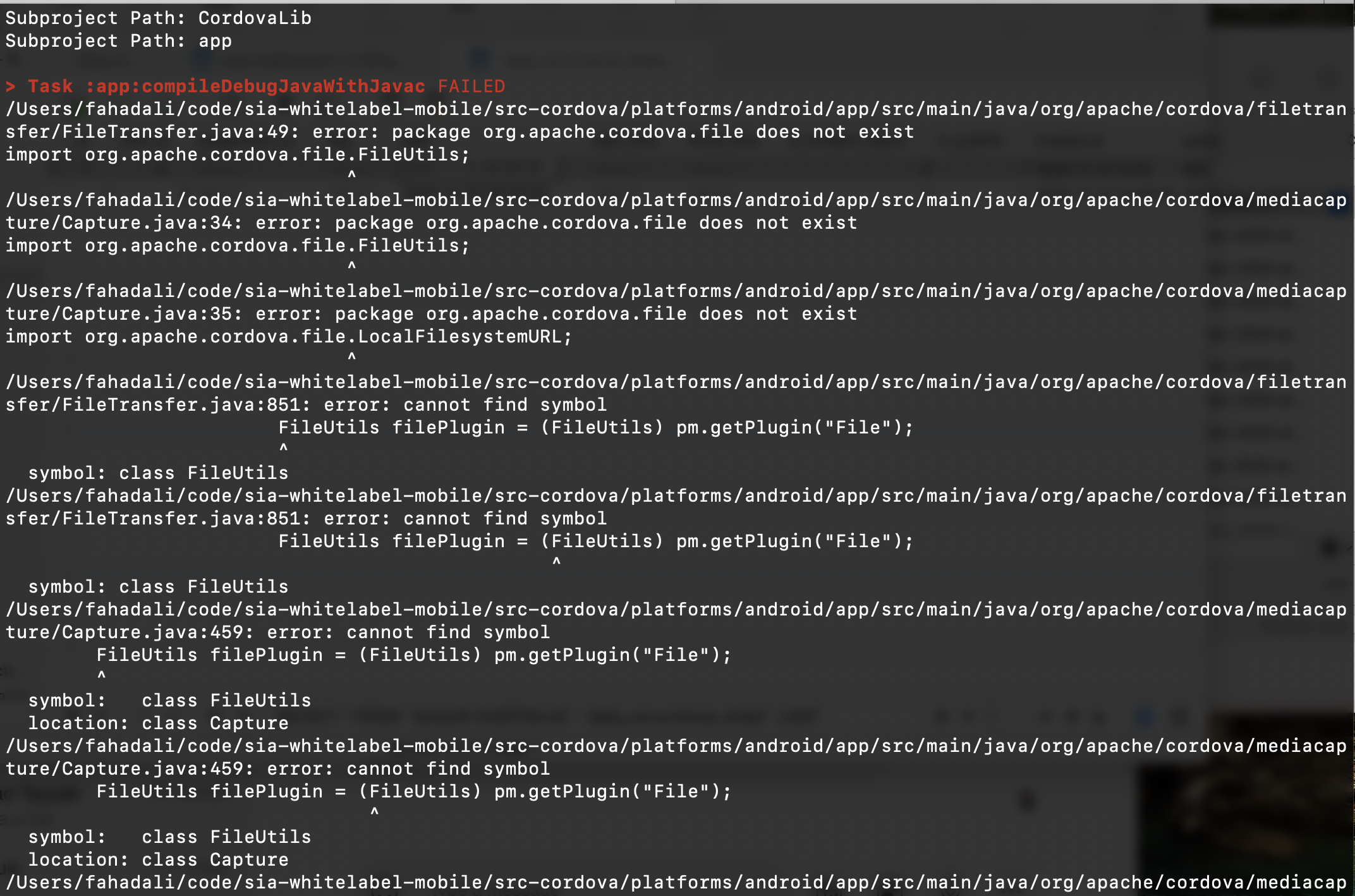 Not Allowed To Load Local Resource · Issue 444 · Apachecordova Plugin File · Github