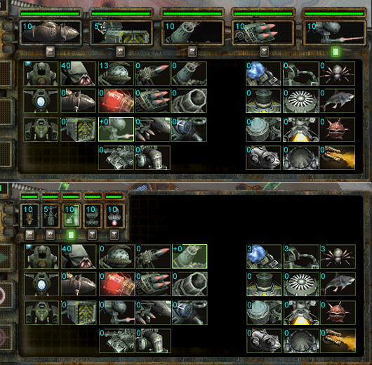 Изменить все упоминания Завета Императора · Issue #45 · KD-lab-Open-Source/Perimeter · GitHub