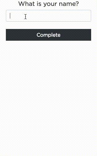 Custom CSS Class Weird Behavior with Multiple Survey Instances · Issue #1610 · surveyjs/survey ...