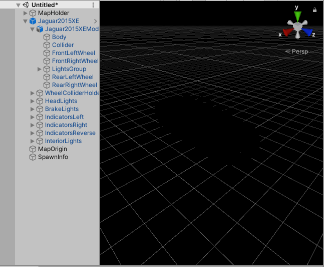 Issue with Unity 2019.3.15f1 on Ubuntu 20.04 · Issue #1099 · lgsvl/simulator · GitHub