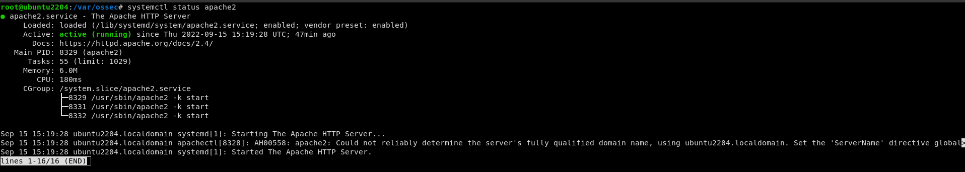 Release 438 Release Candidate 1 E2e Ux Tests Active Response · Issue 14891 · Wazuh