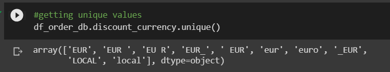 GitHub - zubairashfaque/BBG_Case_Study: BBG_Case_Study