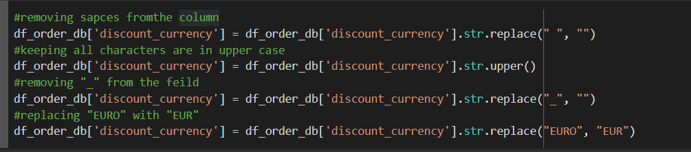 GitHub - zubairashfaque/BBG_Case_Study: BBG_Case_Study