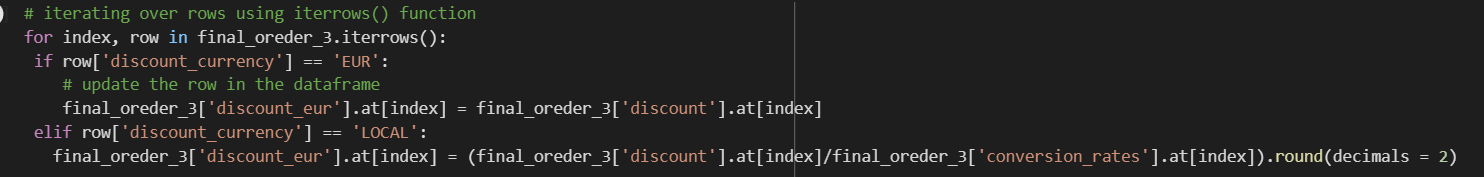 GitHub - zubairashfaque/BBG_Case_Study: BBG_Case_Study