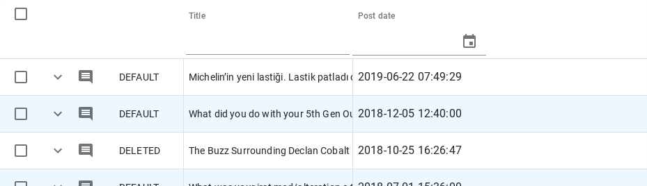 Header Table Styling · Issue 2276 · Devexpressdevextreme Reactive · Github