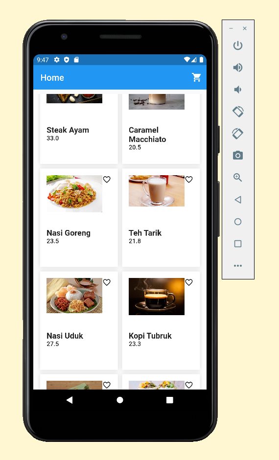GitHub - nissanursabrina/mid_project