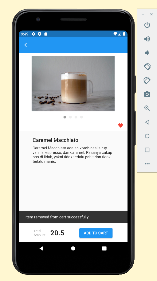 GitHub - nissanursabrina/mid_project