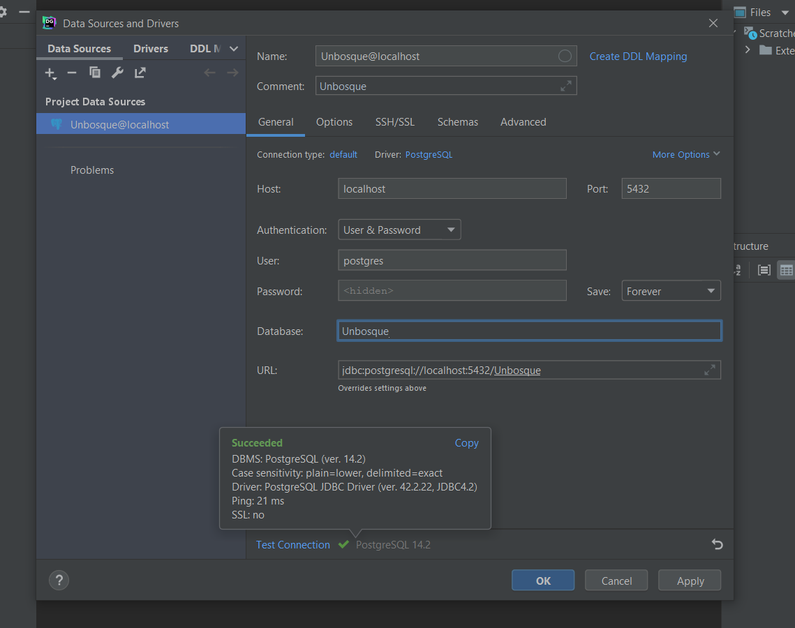 GitHub - panayar/BD2-Workshop-1