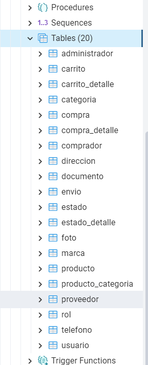 GitHub - panayar/BD2-Workshop-1