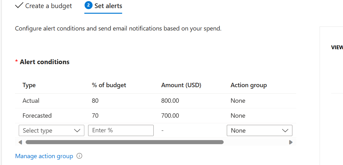 azurerm_consumption_budget_resource_group uses 2019 ARM API · Issue ...