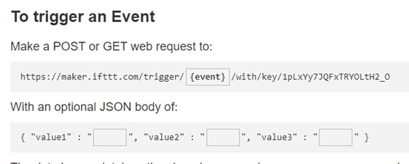 GitHub - hapena/huerta_python