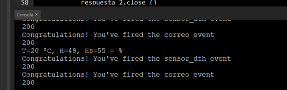 GitHub - hapena/huerta_python