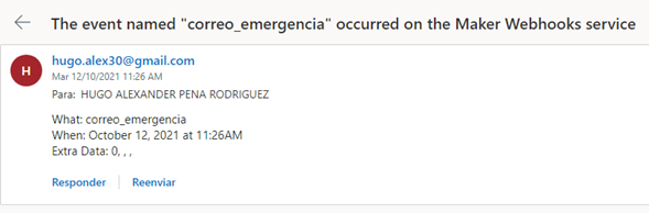 GitHub - hapena/huerta_python