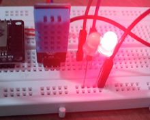 GitHub - hapena/huerta_python