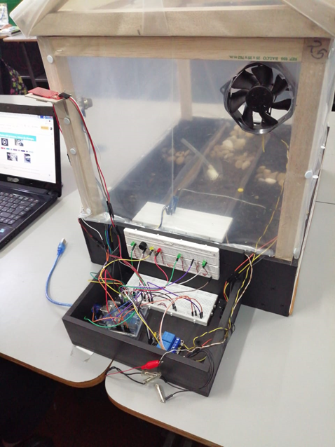 GitHub - hapena/huerta_arduino