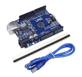 GitHub - hapena/huerta_arduino