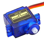 GitHub - hapena/huerta_arduino