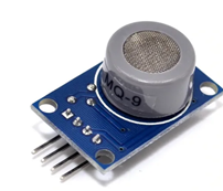 GitHub - hapena/huerta_arduino